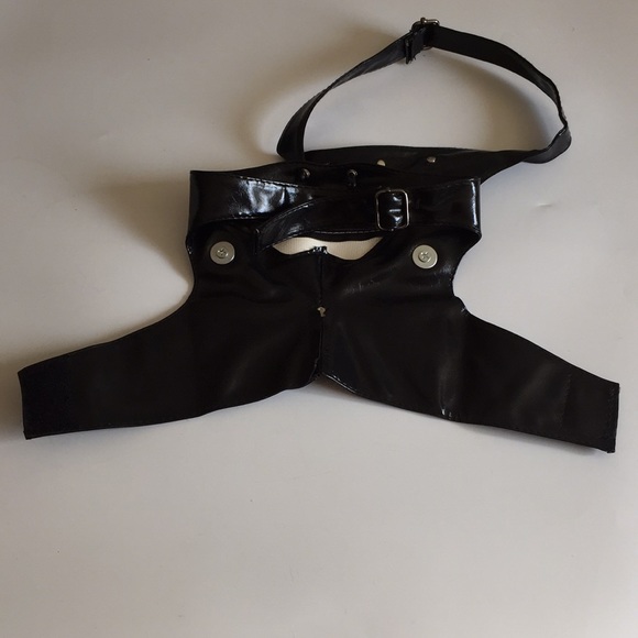 Damdos Anime | Other | Damdos Anime Masks Cosplay Props Kaneki Masks ...